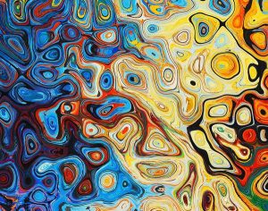 Artwork Approval - crystalcontainers