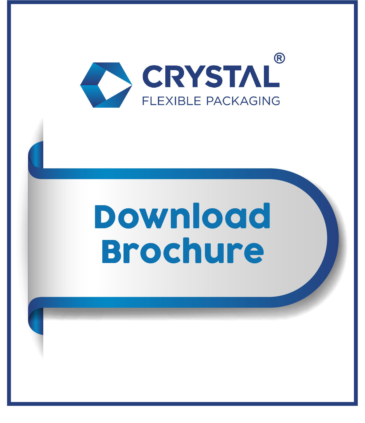 home - crystalcontainers