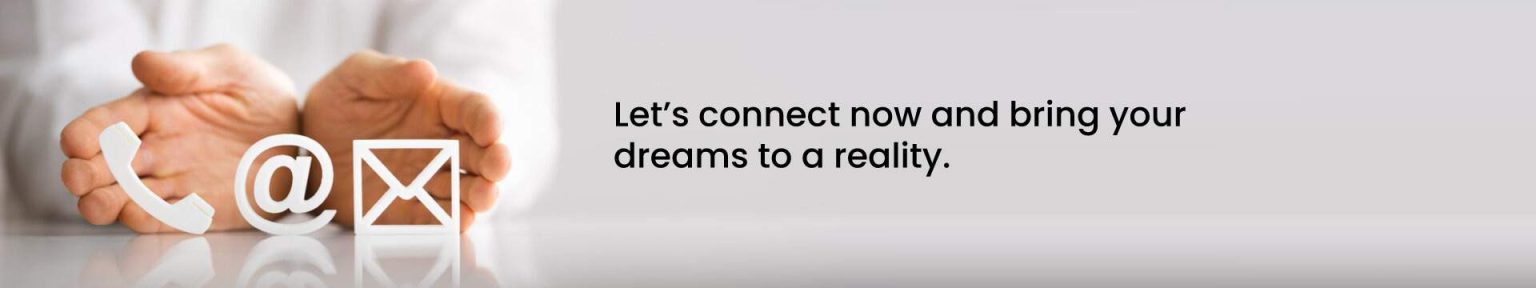 home - crystalcontainers