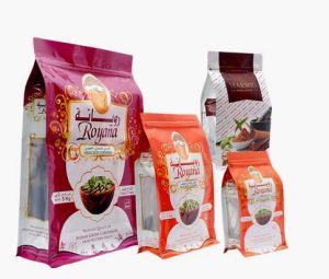 home - crystalcontainers