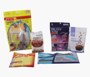 home - crystalcontainers