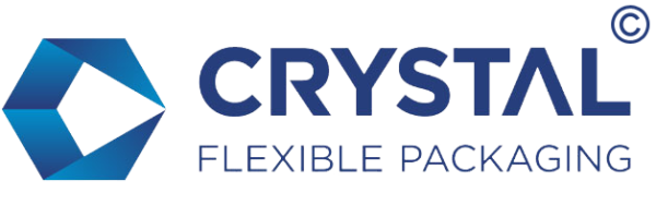 Flexible Packaging for Cosmetics | Crystal Containers