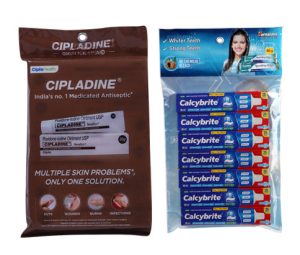 home - crystalcontainers