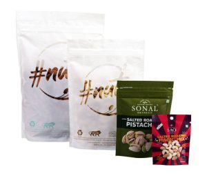 home - crystalcontainers