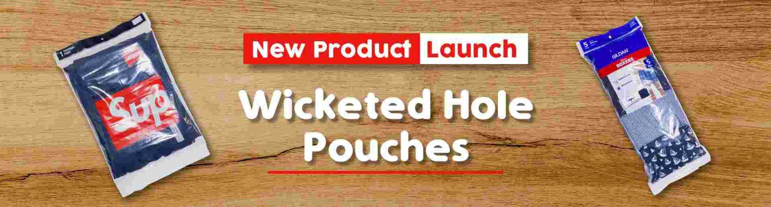 home - crystalcontainers